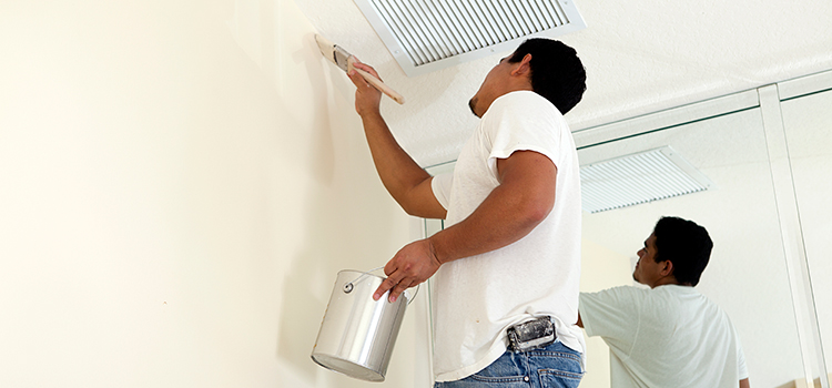 Interior Designers : 5 Reasons Why You Should Consult For Your Home