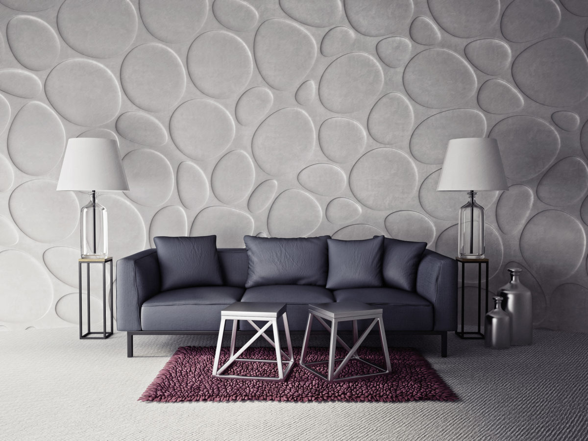 Best Full Home Interior Designers in Chennai