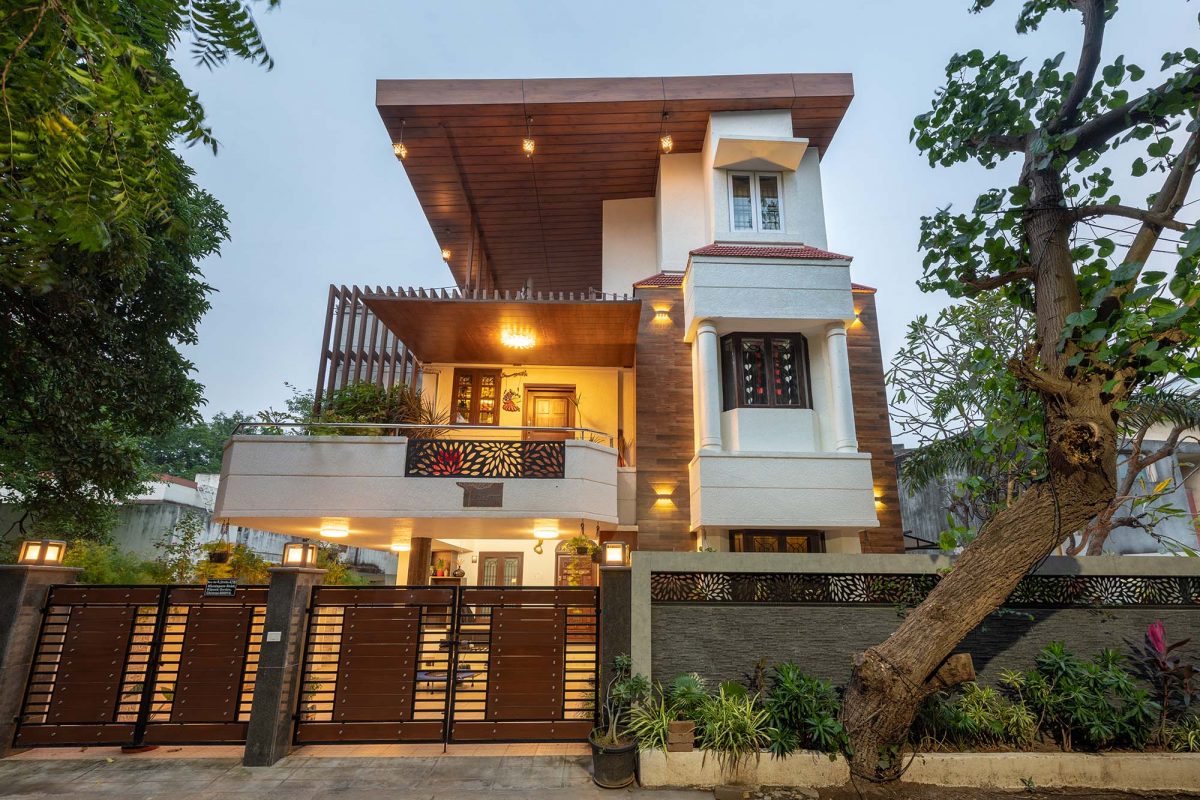 6 Ways to Use CNC Design Patterns to Elevate Home Interiors