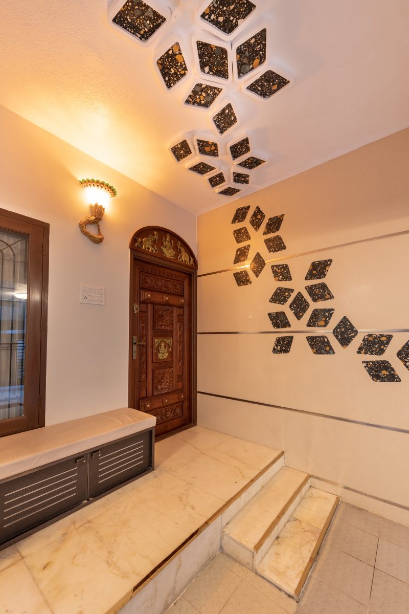 Everything You Need To Know About Having POP False Ceilings At Home